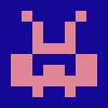 React Native Biometrics Npm