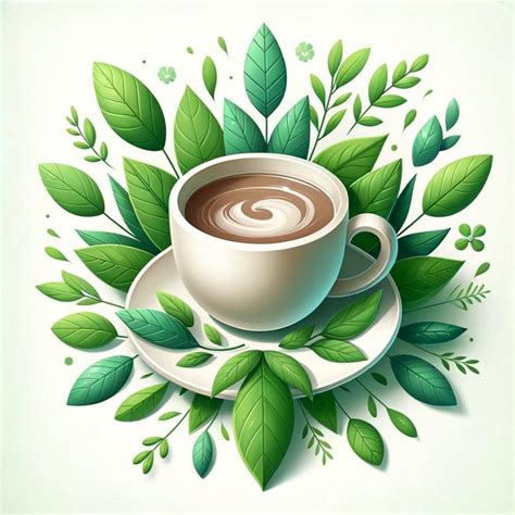 Advanced Practices In Spring Boot Building A Modular Application With Docker Zipkin And 100