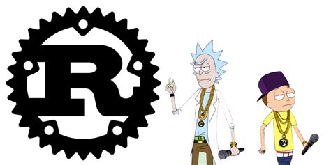 Understanding If Let In Rust A Friendly Dive Into Conditional Destructuring By Adam