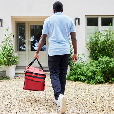 Navigating The Ups And Downs Of Variable Income Cornerstone Community Federal Credit Union