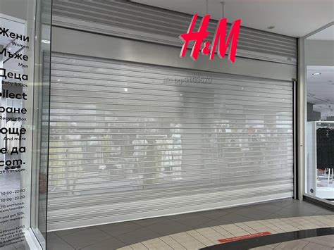 Охранителни Ролетки и Гаражни Врати СТАРА ЗАГОРА Врати дограма щори тенти Стара Заг