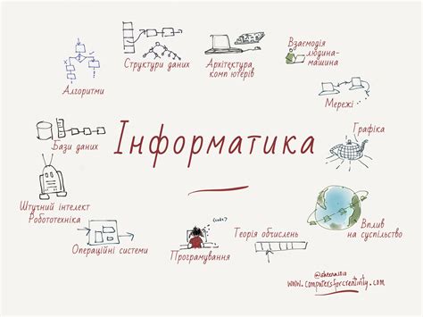 Python Immo The Next Web изучила базу данных с вакансиями от более