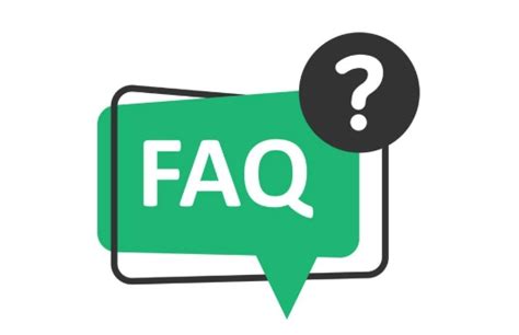 How To Force An Application To Use A Specific Network Adapter Common Problem Php Cn