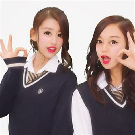 School Girl Japan Youtube