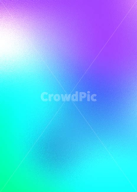 컬러 백그라운드 배경 그라데이션 그라데이션배경 사진이미지일러스트캘리그라피 Lhg작가