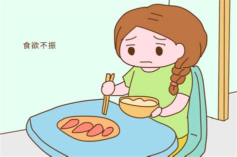 别调侃宝妈“一孕傻三年”，看完你会觉得当妈太不容易了