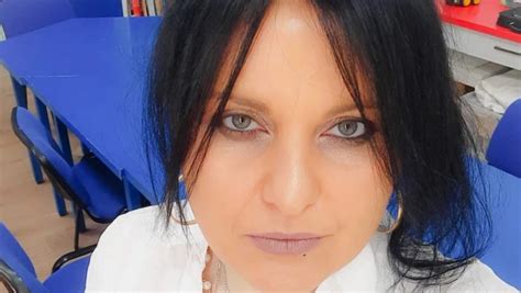 „მარტივია დააბრალო მთავრობას უბრალოდ რომ ირაზმებით ათას სისაძაგლეს