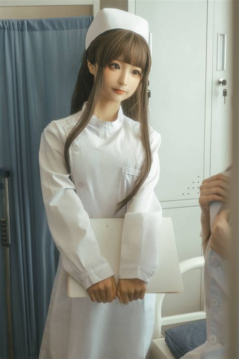 蠢沫沫cos图包 蠢沫沫 下班后cosplay作品 143P 1 41GB 趣画阁