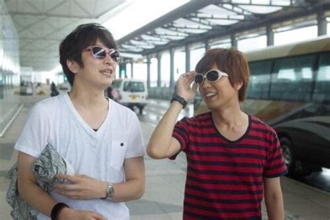 Pin De Steph F En Ono D And Hiro K Criada