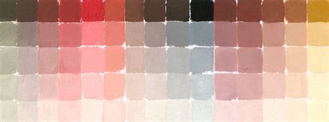 The F1 Score A Comprehensive Measure Of Classification Performance