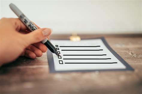 Top 3 Iso Audit Non Conformances And How To Fix Them