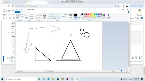 Python Programming Lecture 7 Youtube