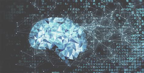 Part Two Servicenow Hyperautomation Proactive Automation Resilience Jds Australia