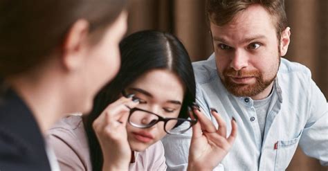 Wordpress Problems 13 Expert Answers For Your Site