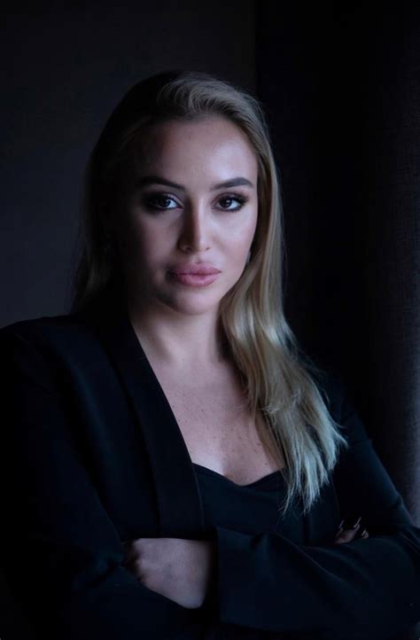 Skillcraft ტრენინგ ცენტრი