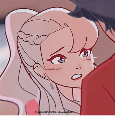 Iris From Msa Cute Anime Wallpaper Animated Icons Anime Wallpaper