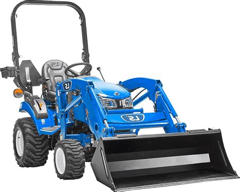 Mahindra Tractor Dealership In Baton Rouge La 4 H Equipment