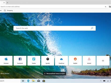 Microsoft Edge Macos Campaigngre
