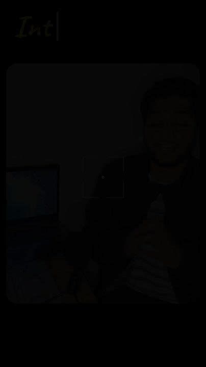 Rupam Mankar On Linkedin Sql Is A Fundamental Skill For Cracking