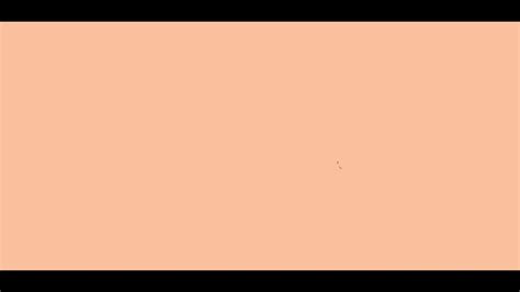 Hasmukh A Shah On Linkedin Morning Mantra We Should Never Doubt The