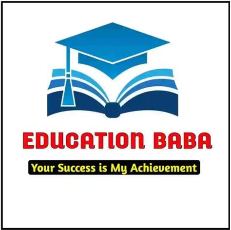 Class 11 Education Baba