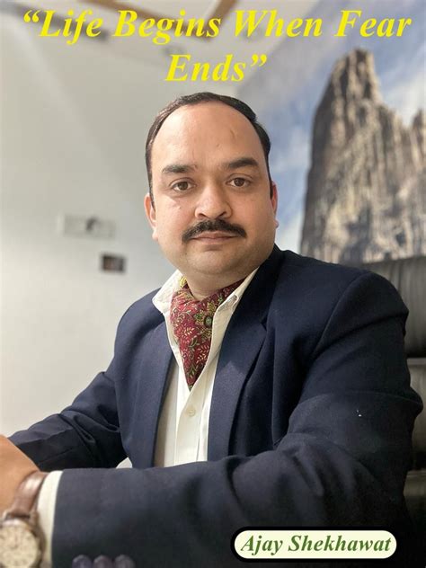 Ajay Shekhawat On Linkedin Success Facility Leadership Client