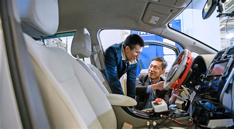 Expert Automotive Prototype Services Precision Auto Parts Manufacturing At Machining