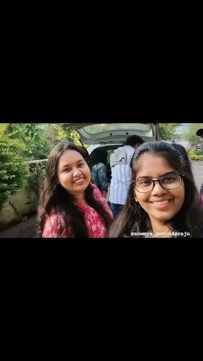 Shorts Youtubeshorts Shortsvideo Viralvideo Trip Like Sowmya Youtube