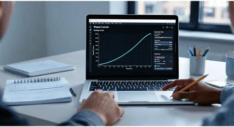 Problem Solving And Computational Thinking By Icodewithben Medium