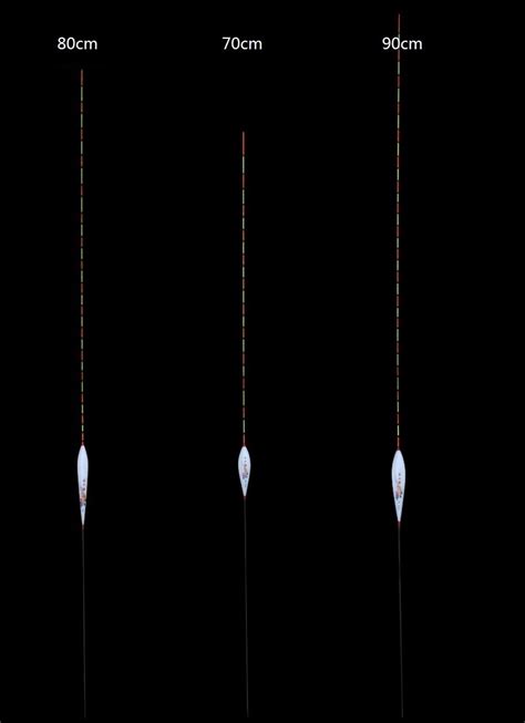 Super Long Large Size Float For Deep Water In Larg Vicedeal