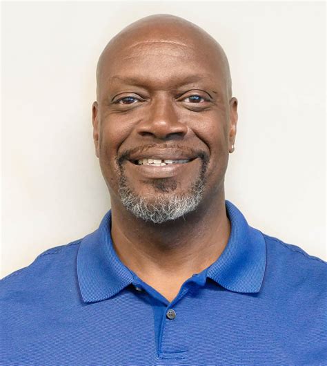 Darrell Mcqueens Instagram Twitter And Facebook On Idcrawl