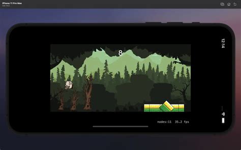 Video Manvendu Pathak On Linkedin Swift5