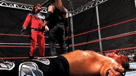 10 Things You Need To Know About WWE Bad Blood