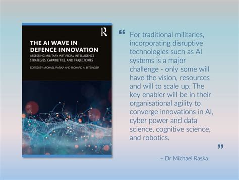 Anupama Vijayakumar Phd On Linkedin Militaries Are Very Rigid Organizations That Are