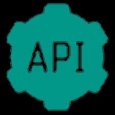 Rest Client Pocket POSTMAN Para Android Descargar