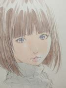未来へのパレード pixiv年鑑 β