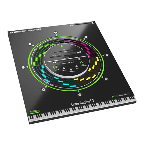 Buy Ultimate Midi Bundle 3 Instrument Bundles Plugin Boutique