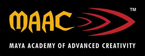 D3d Program In 3d Animation Filmmaking Vfx Courses In Maac Varanasi