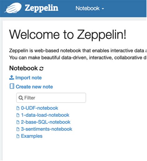 Translate Redact And Analyze Streaming Data Using Sql Functions With Amazon Kinesis Data