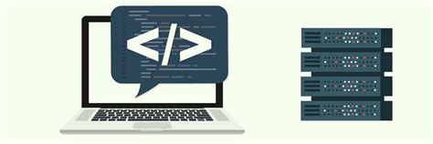 How To Run A Python Script As A Service In Windows And Linux
