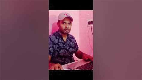 Learn Code With Saurabh Learncodewithsaurabh Youtube