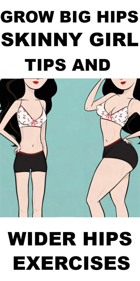 Hey Guys Here Is Slim Girl Wider Hips Workout Weight Gain Tips Video