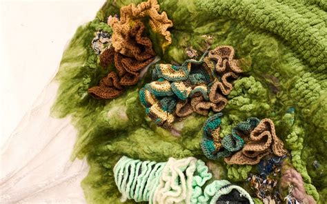 Deca Dance Green Product Award