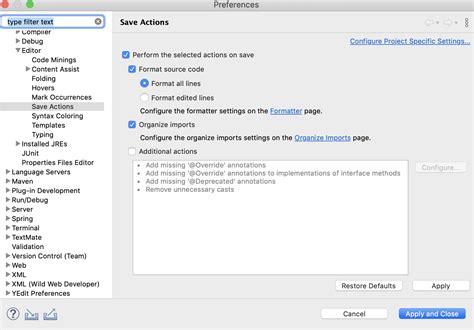 How To Speed Up Web Development In Java Freelance Full Stack