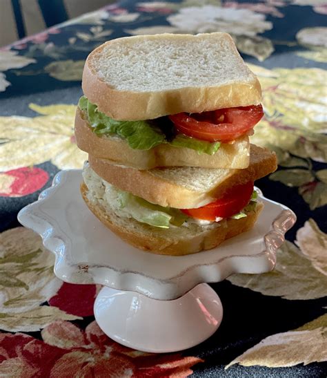 The Essential Formula For Basic Bread Dough The Tasteful Baker