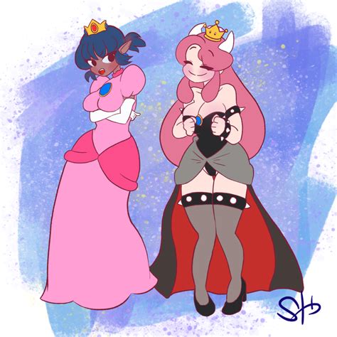 Susie Hatter 👒 Susiehatter さんのイラスト・マンガ作品まとめ 8 件 Twoucan