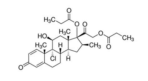 98 Azithromycin Related Compound F Analytical Grade At Best Price In Pune