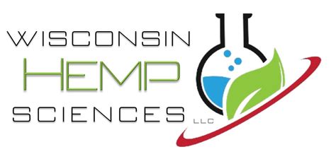Genetics Agronomy Lab Wi Hemp Sciences