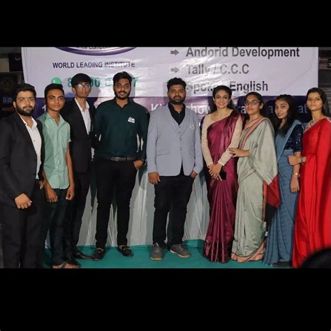 iact computer education on linkedin teacher s day