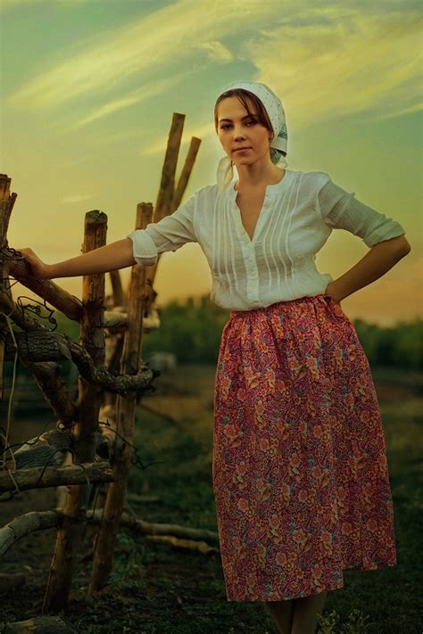 Фотоработы Алексей из России эротика 1 часть 100 фото Страница 2 Картины художники